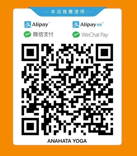 Mastering your yoga practice with Yoga Wheel - Workshops by Master ...