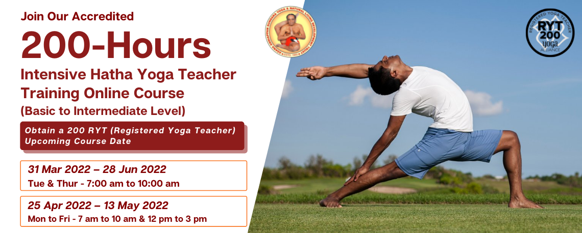 Yoga Therapy For Hemorrhoids Piles Andiappan Yoga