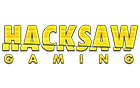 HACKSAW SLOTS