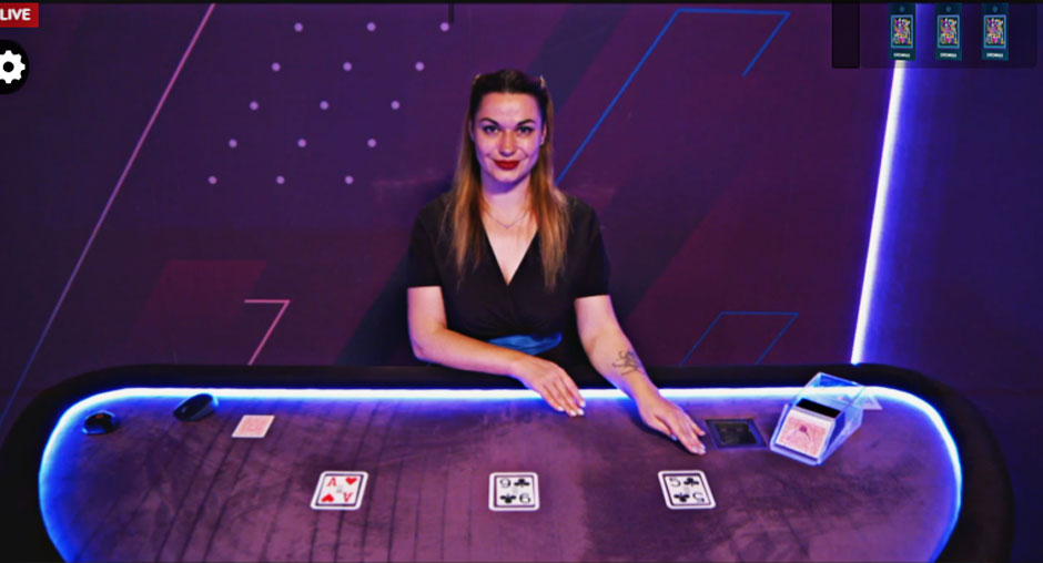 Welcome to Onlinebet7 | Top Online Sports and Casino Betting