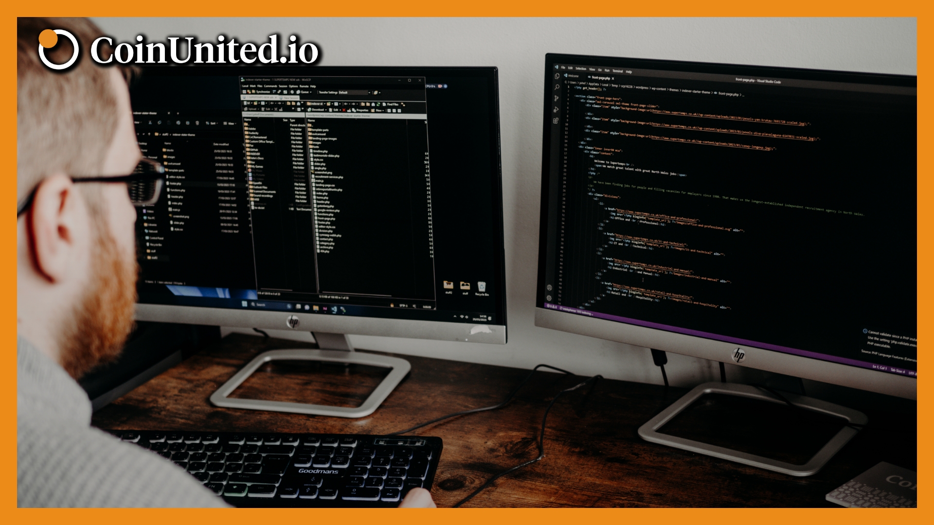 ¿Cómo funciona Yearn.finance (YFI) y qué es?