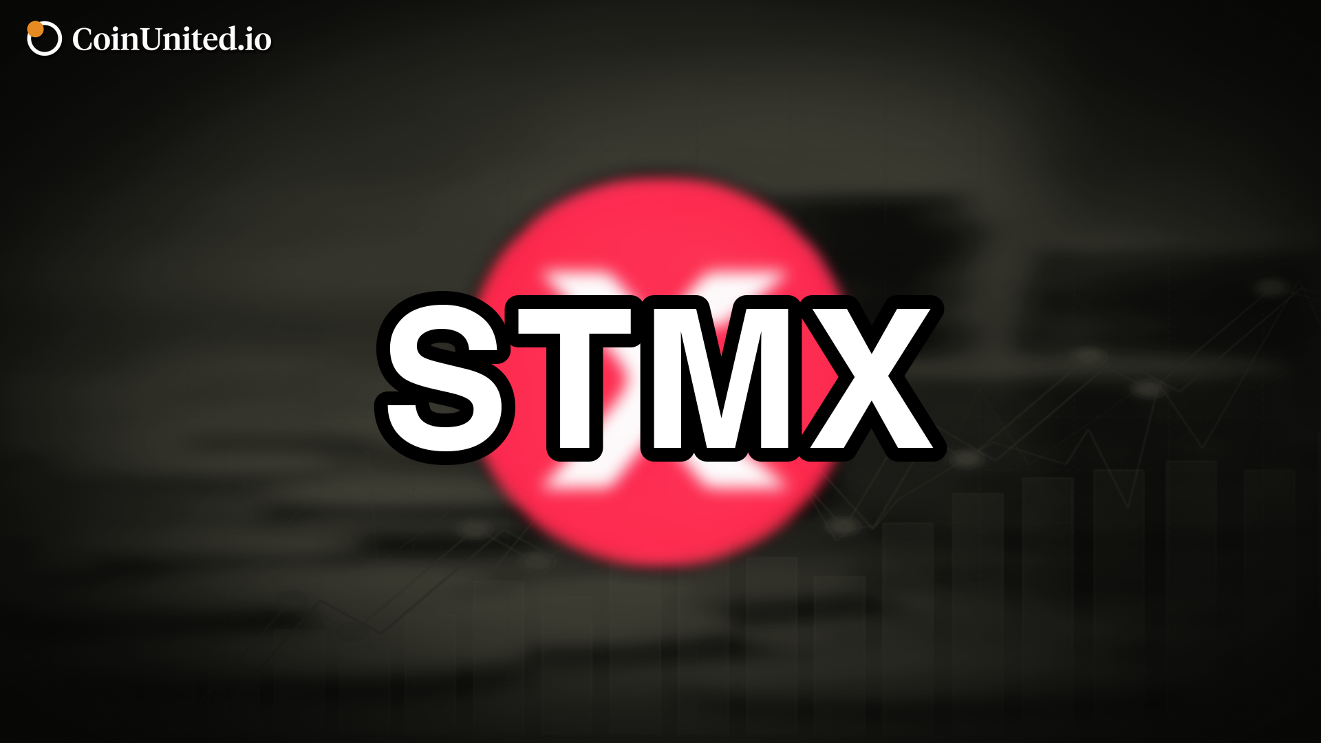 Aumente sus ganancias con el comercio de apalancamiento de StormX (STMX ...