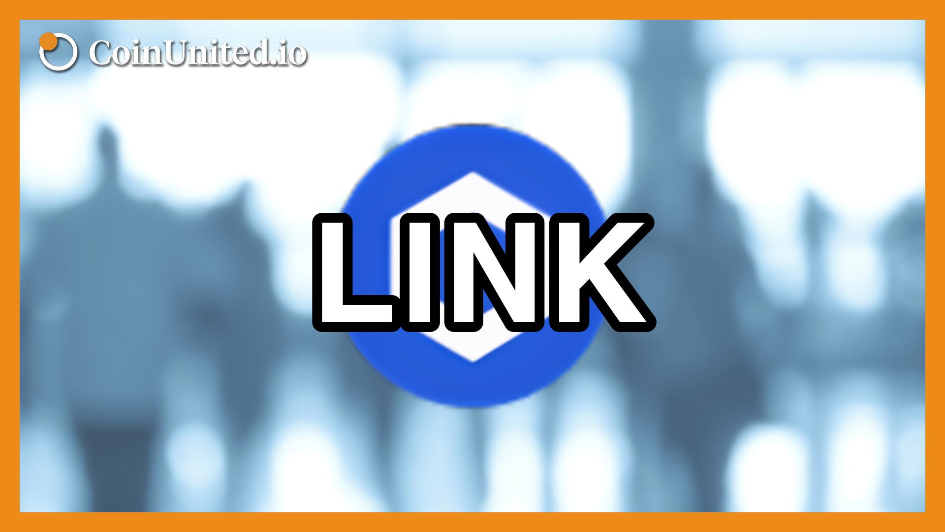 Master Chainlink (LINK) Leverage Trading : Votre guide complet sur la ...