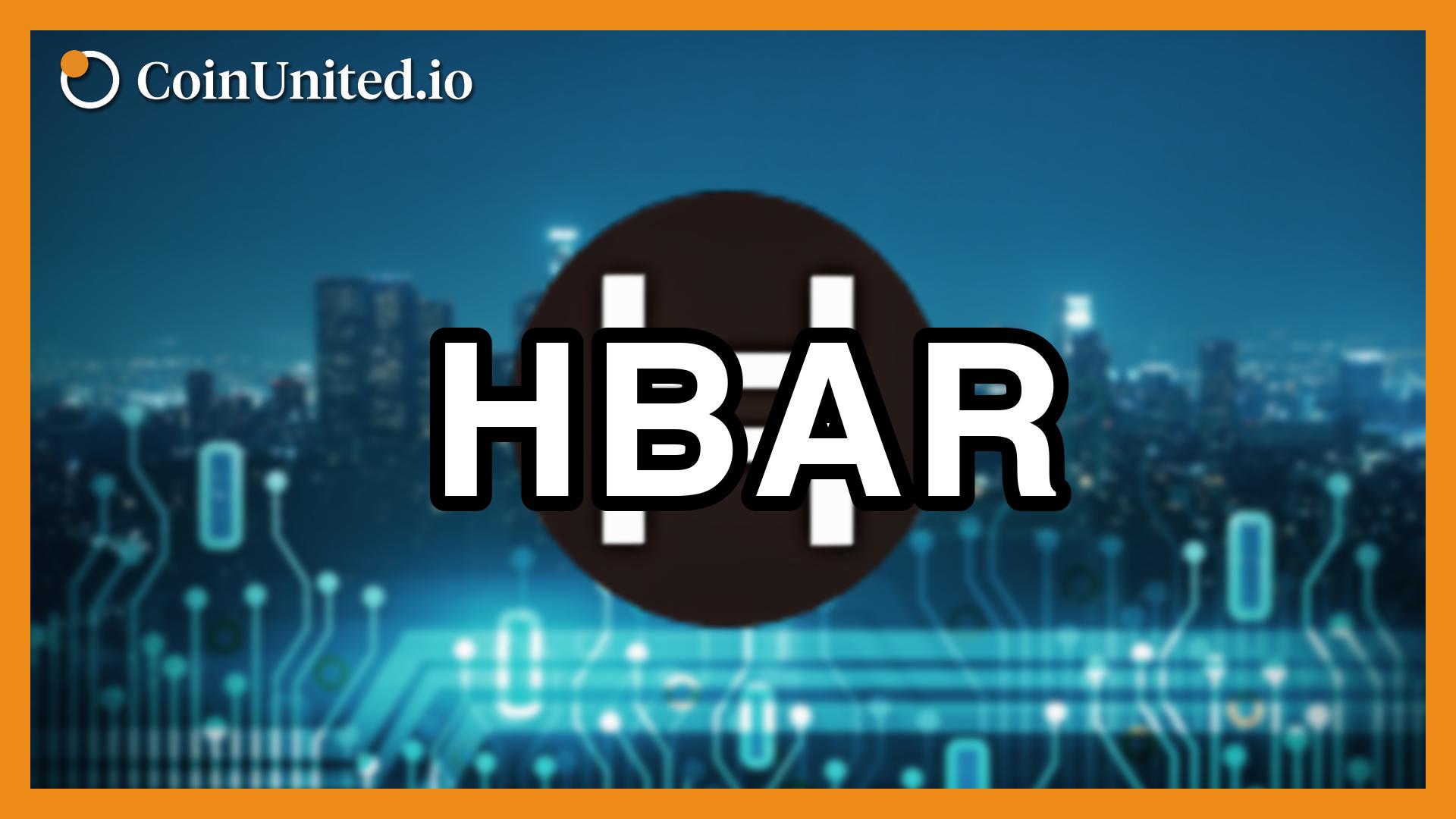 إطلاق العنان للإمكانيات: دليل سهل الحديث إلى Hedera Hashgraph (HBAR ...
