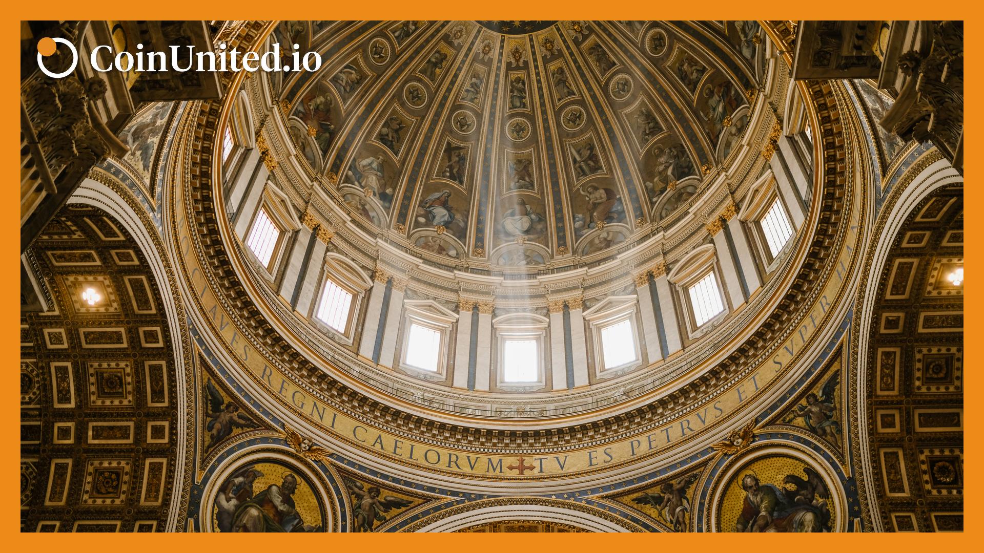 Revolutionizing Web3: The Impressive Impact of No-Code Tools