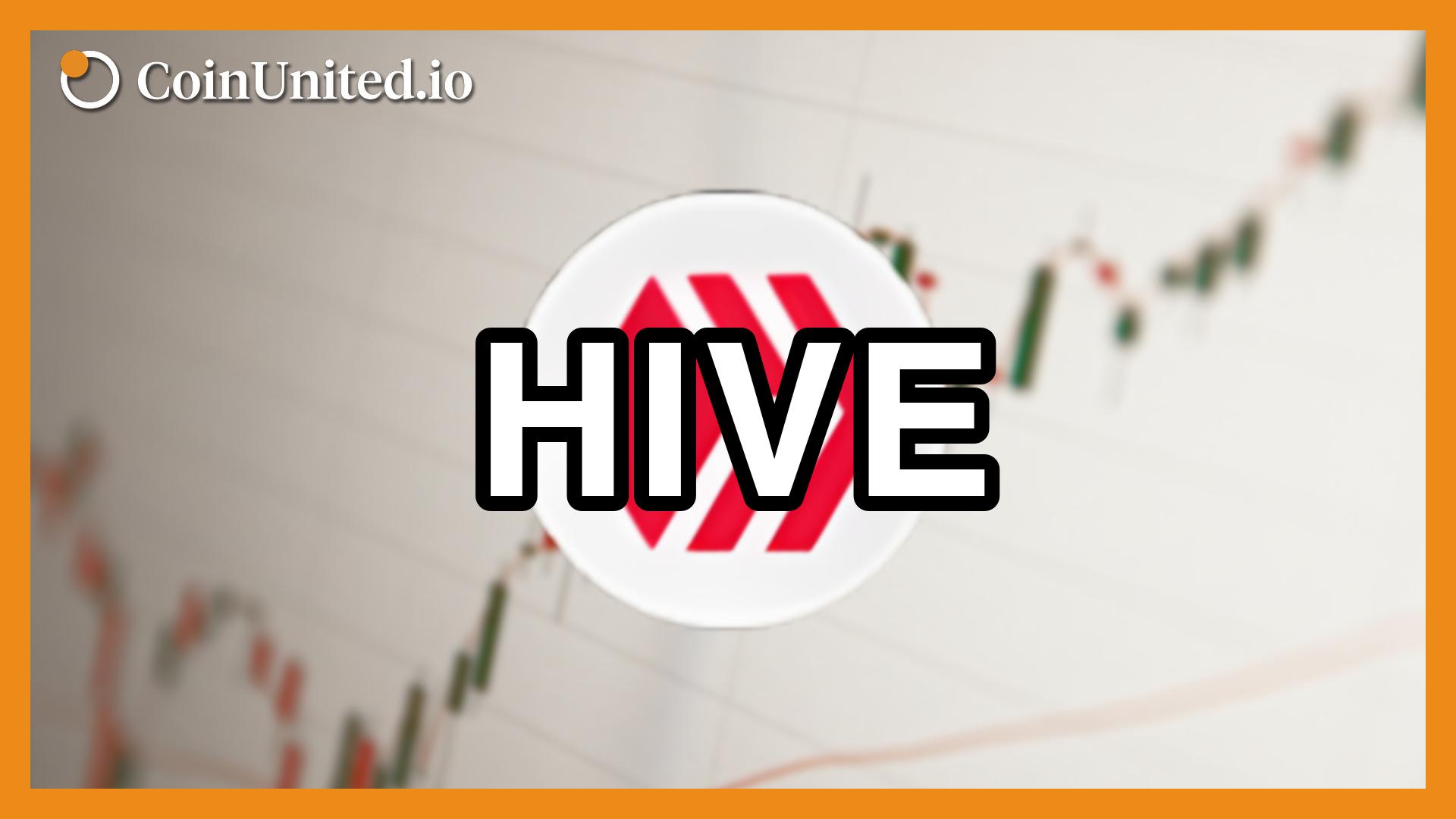 2000x Leverage: The Hive (HIVE) Phenomenon – Perpetual Contracts Explained