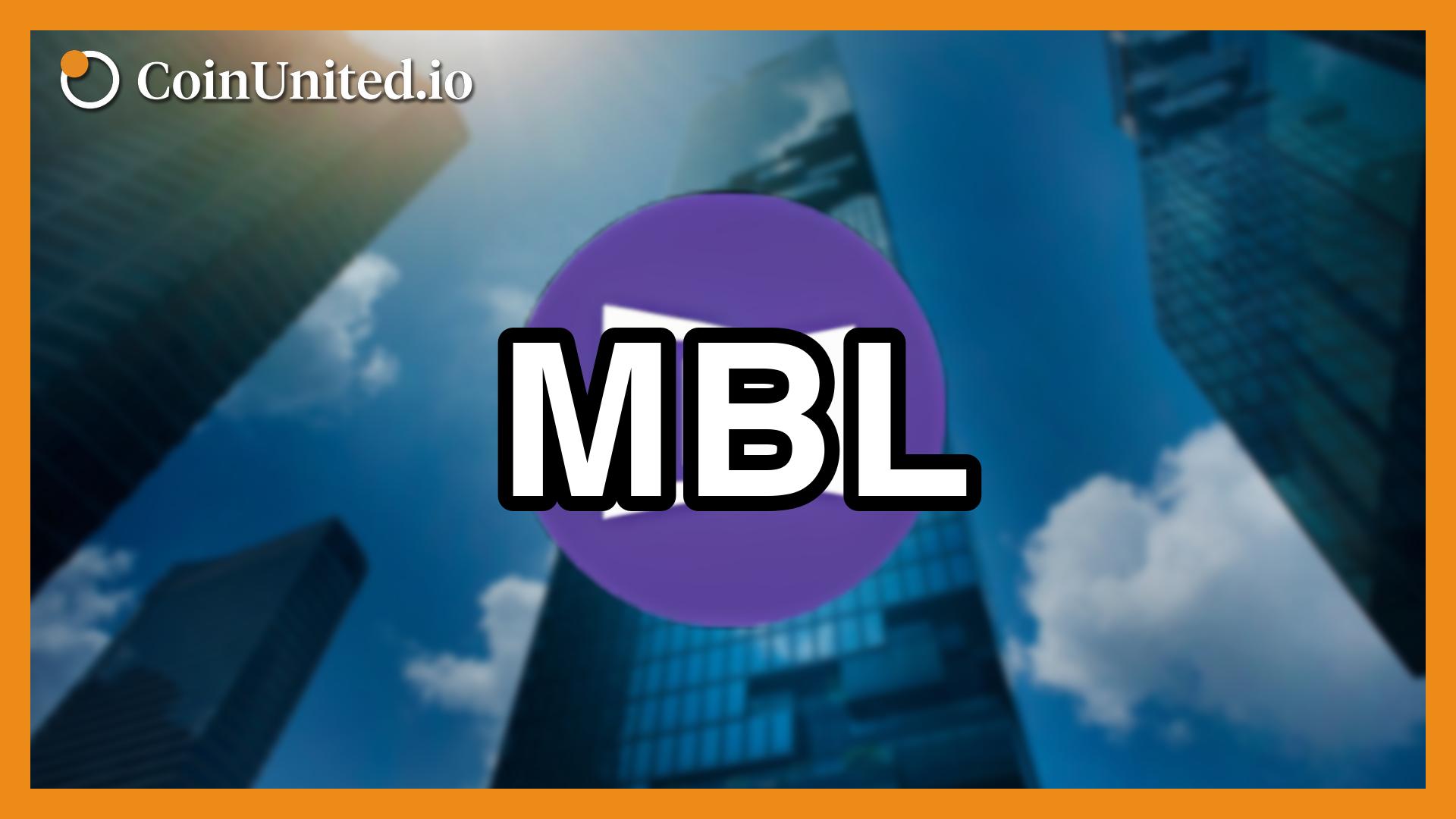 Mở khóa thành công: Đòn bẩy 2000 lần với hợp đồng vĩnh viễn MovieBloc ...