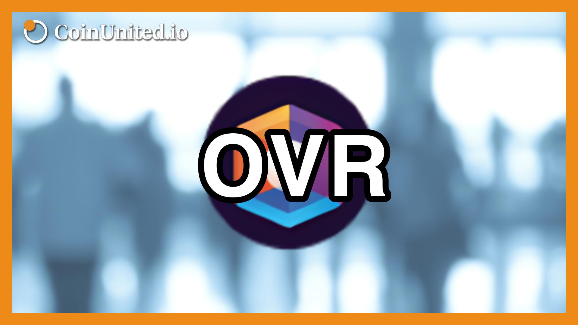 2000-fache Hebelwirkung: Das Ovr (OVR)-Phänomen – Unbefristete Verträge ...