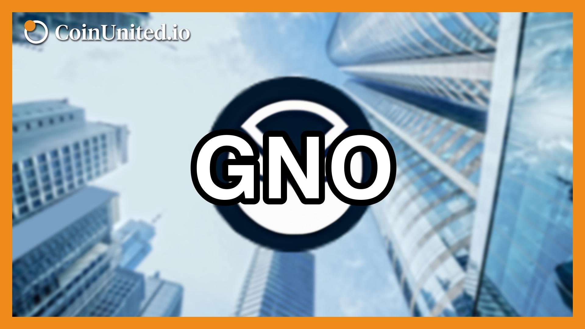2.000x Alavancagem em Gnose (GNO) – Um Guia Abrangente para ...