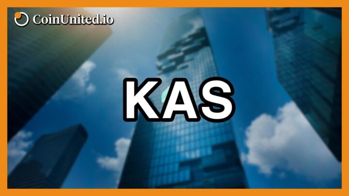 Kaspa (KAS) 2024 yılında 4 dolar seviyesine ulaşabilir mi?