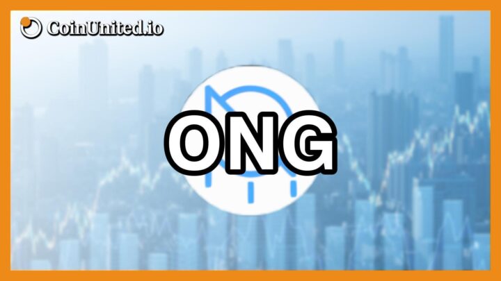 Handeln Sie Ontology Gas (ONG) mit 2000-facher Hebelwirkung: Perpetual ...