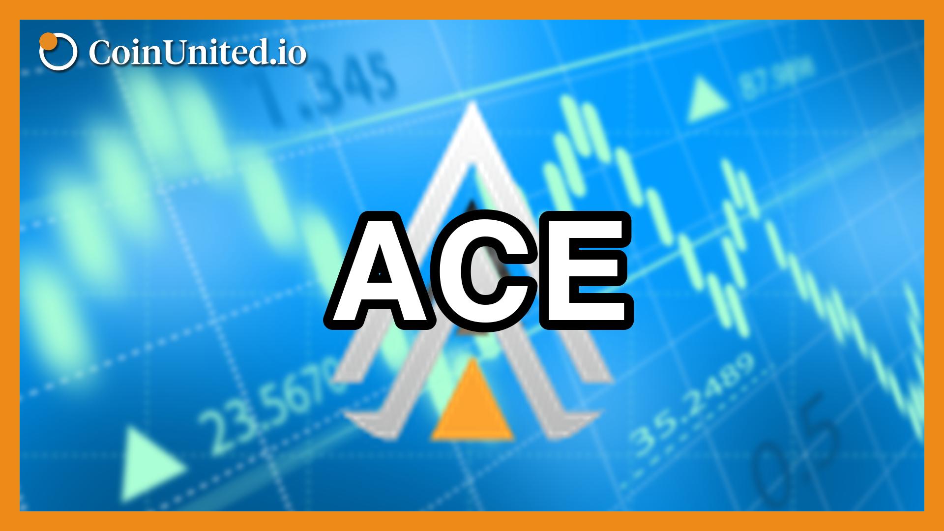2000x Hefboombeheersing in Fusionist (ACE) – De ultieme gids voor ...