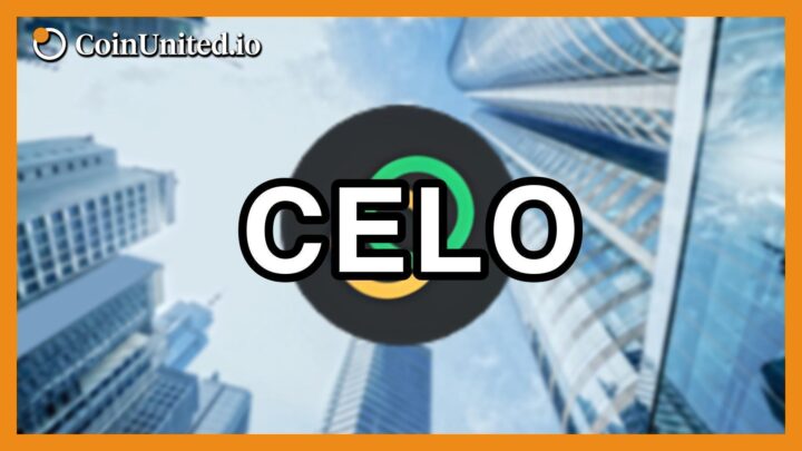 Celo (CELO) Price Prediction: Can CELO Reach $20 in 2024?