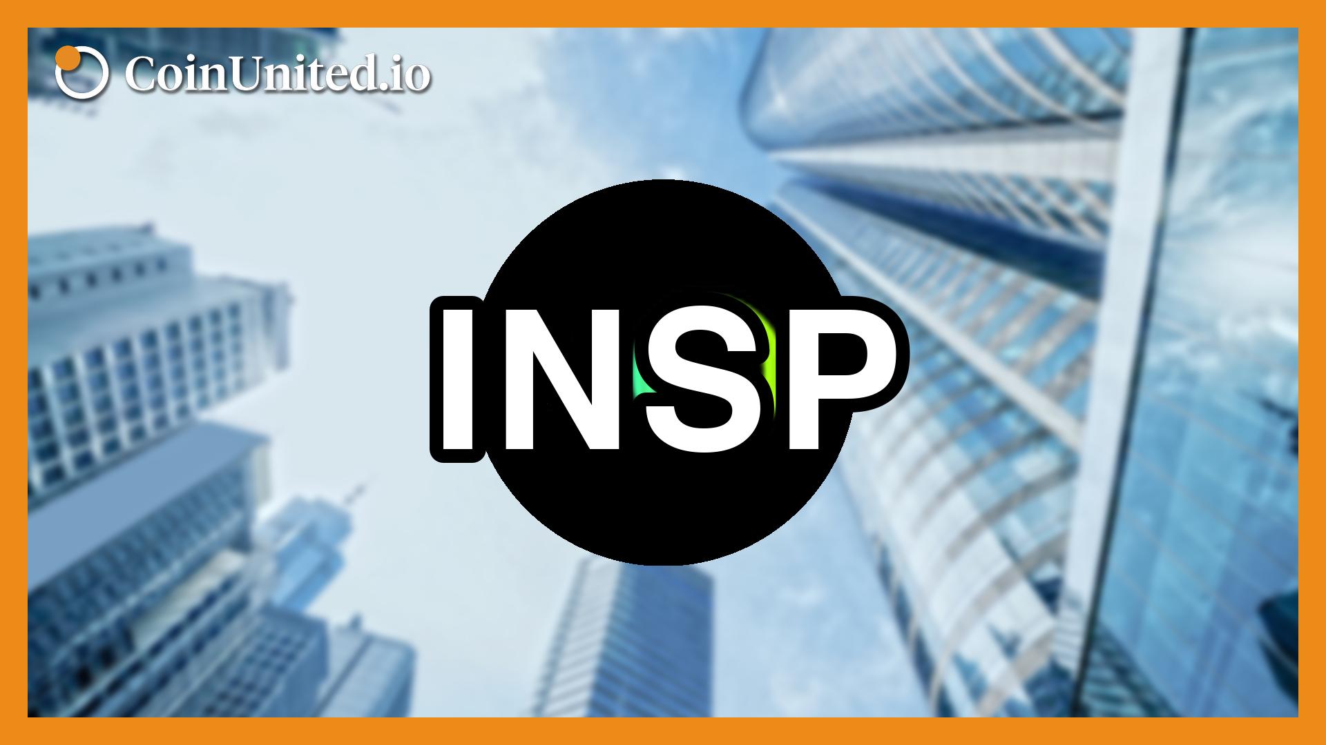 Πρόβλεψη Τιμής του Inspect (INSP): Μπορεί το INSP να φτάσει τα 20 ...