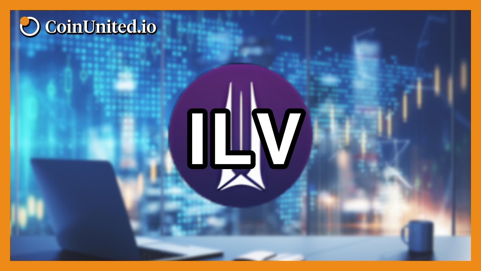 Illuvium (ILV) の 2000 倍のレバレッジ – 投資と永久契約の包括的なガイド