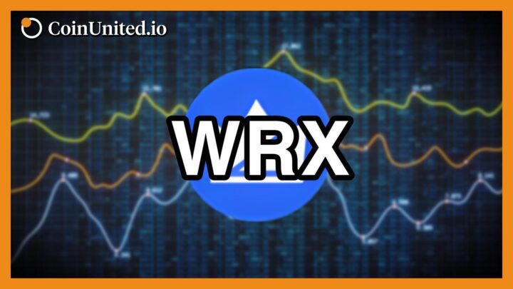 WazirX पर 2000x लीवरेज गाइड और सतत अनुबंध