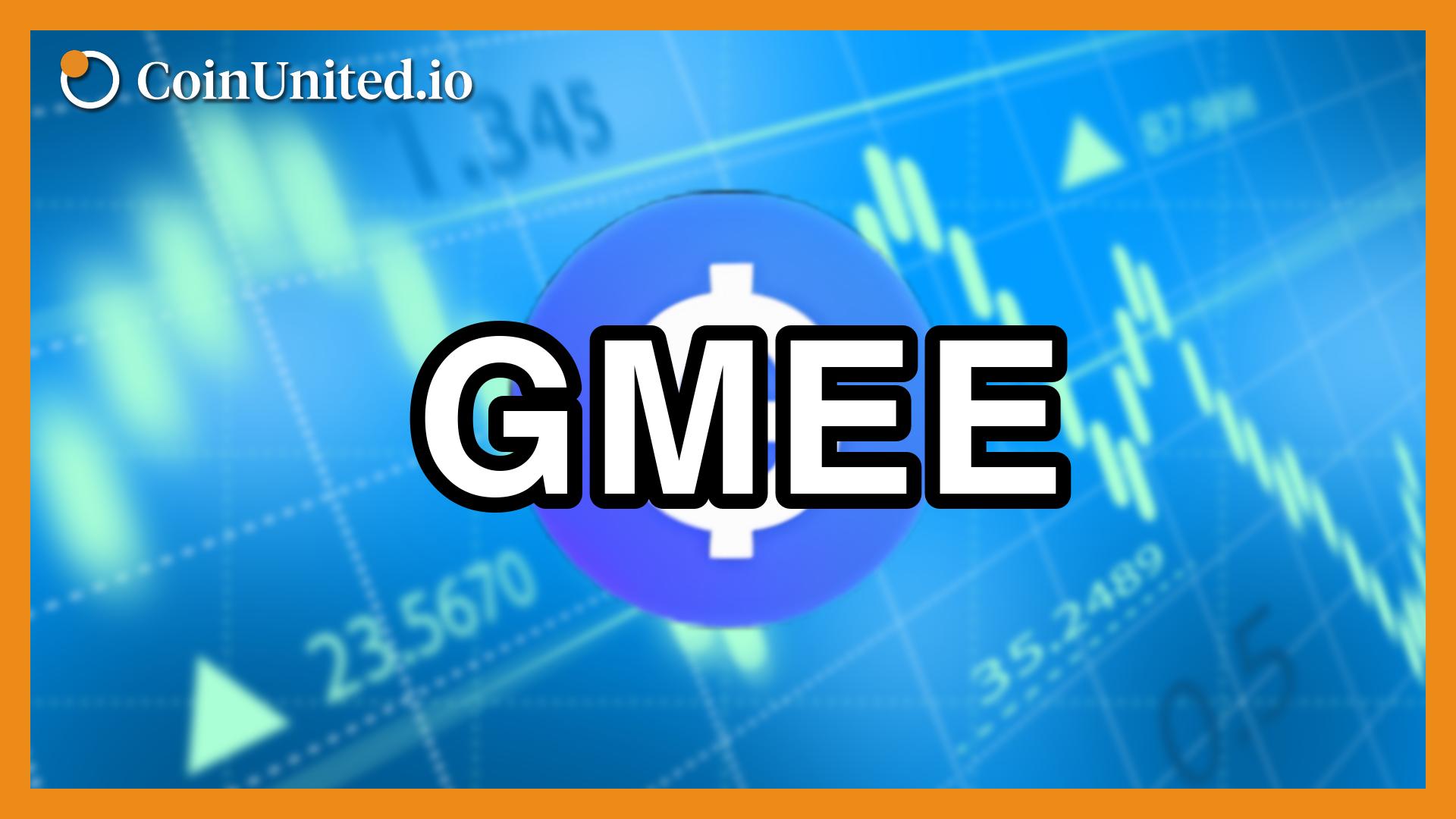 Predicción del precio de GAMEE (GMEE): ¿Puede GMEE alcanzar los $2 en 2024?