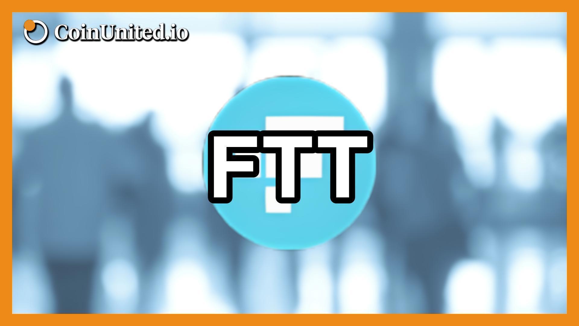 Predicción del precio del FTX Token (FTT): ¿Puede el FTT alcanzar los ...