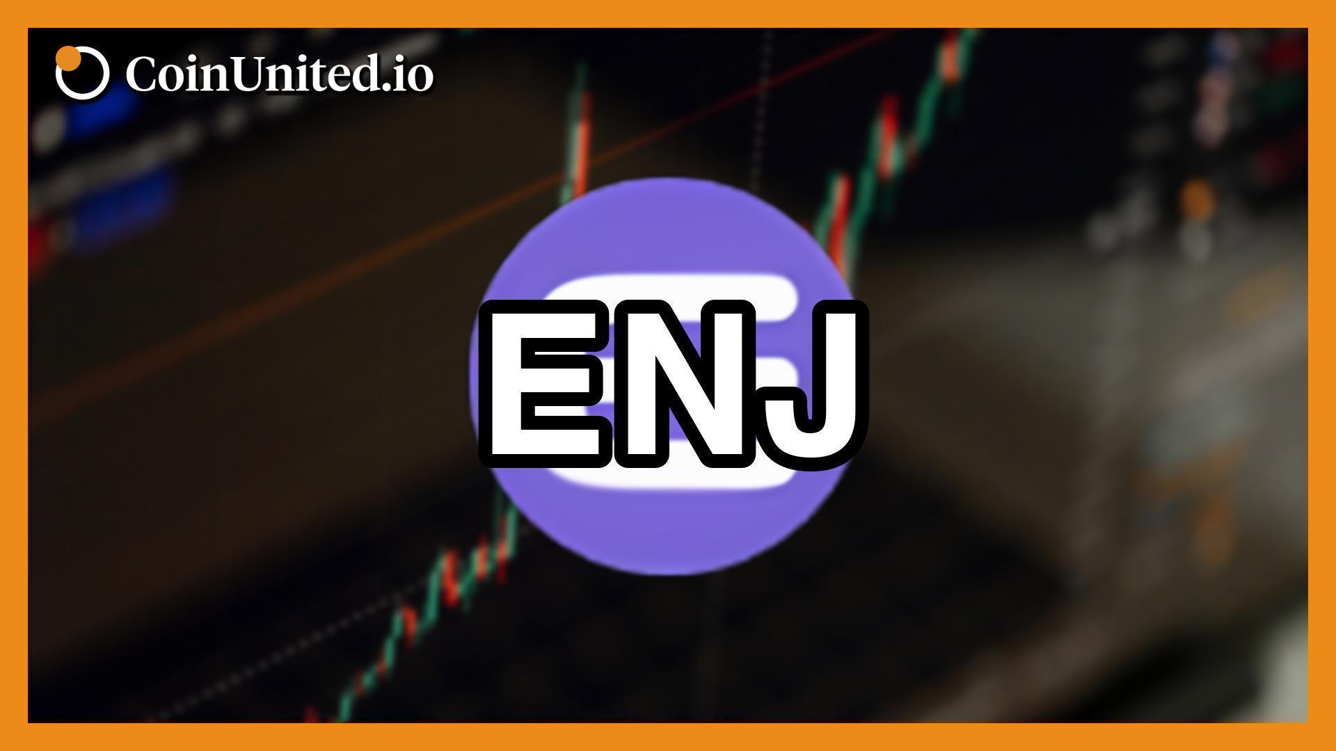 Enjin Coin (ENJ) Price Prediction: Can ENJ Hit $7 in 2024?