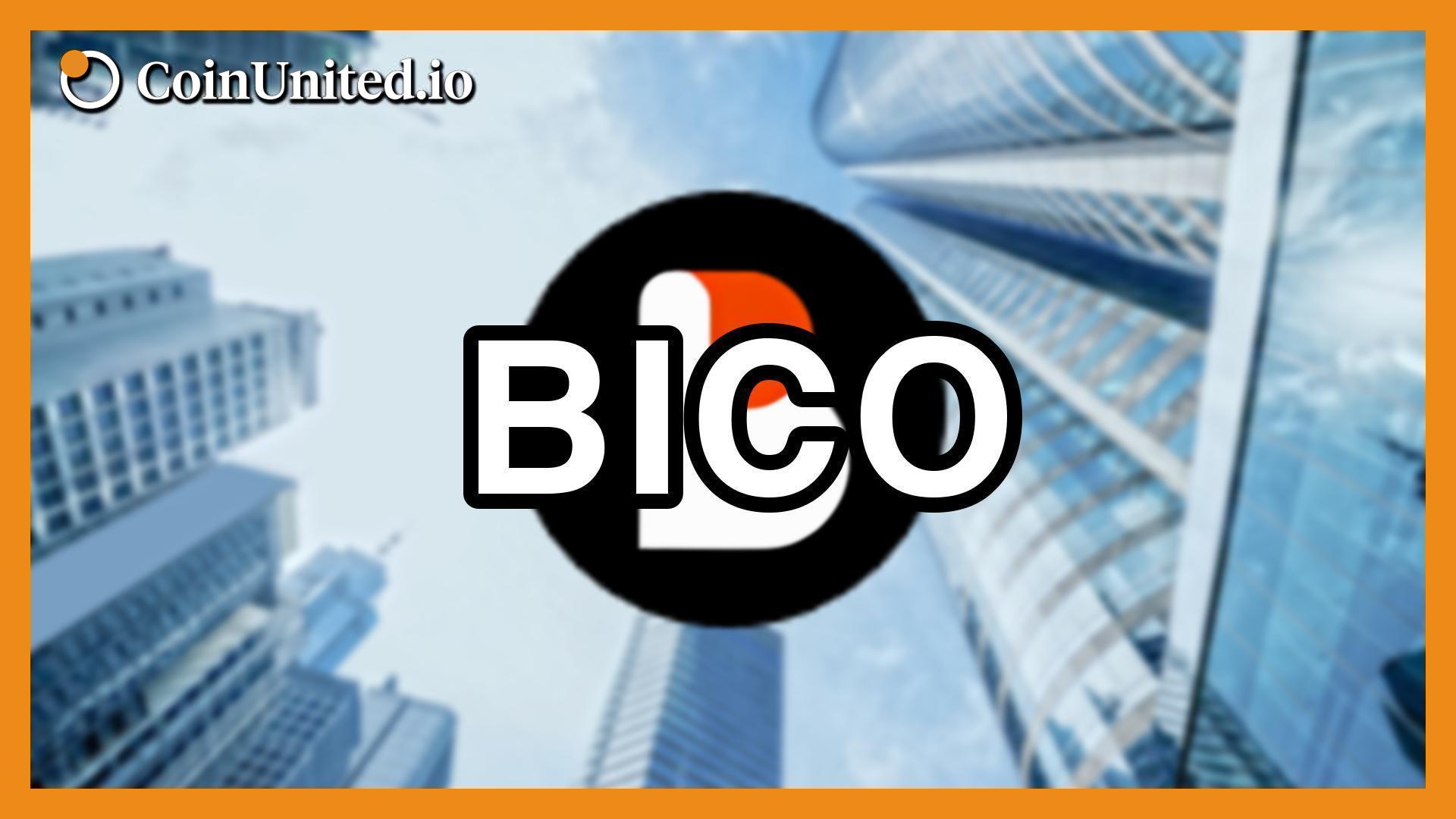 Ramalan Harga Biconomy (BICO): Bolehkah BICO Mencapai $20 pada tahun 2024?
