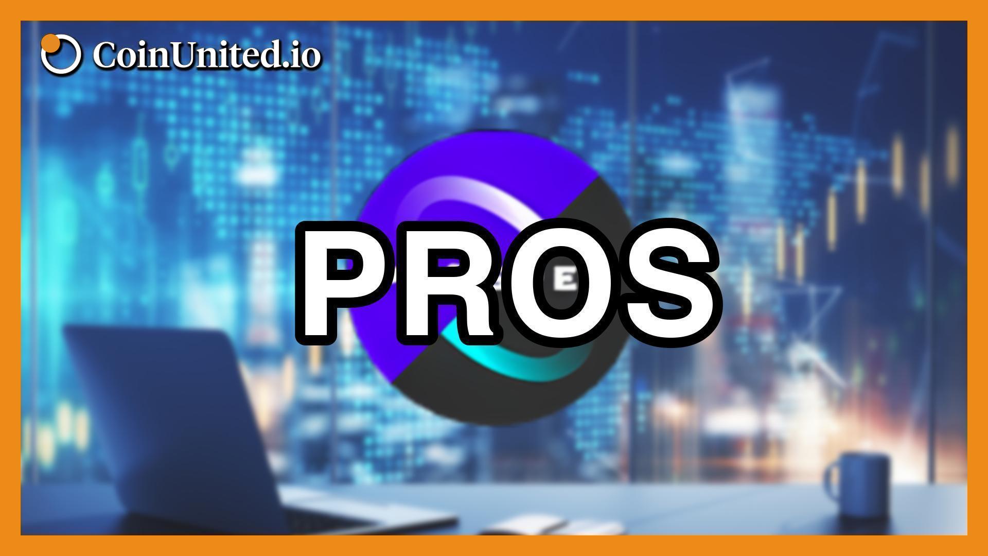 توقعات سعر Prosper (PROS): هل يمكن أن يصل PROS إلى 40 دولارًا في عام 2024؟