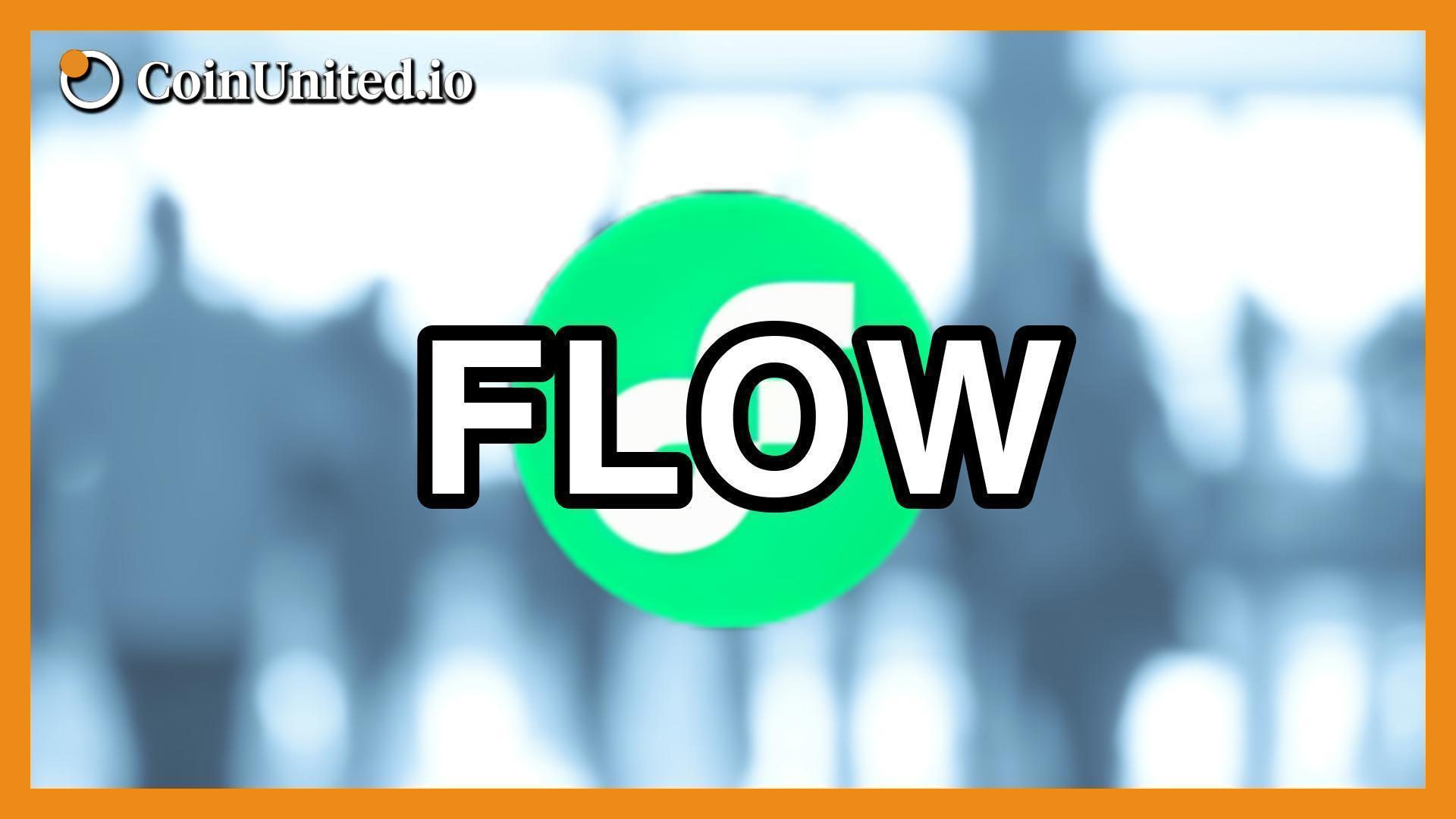 Previsão de Preço do Flow (FLOW): O FLOW pode atingir $20 em 2024?
