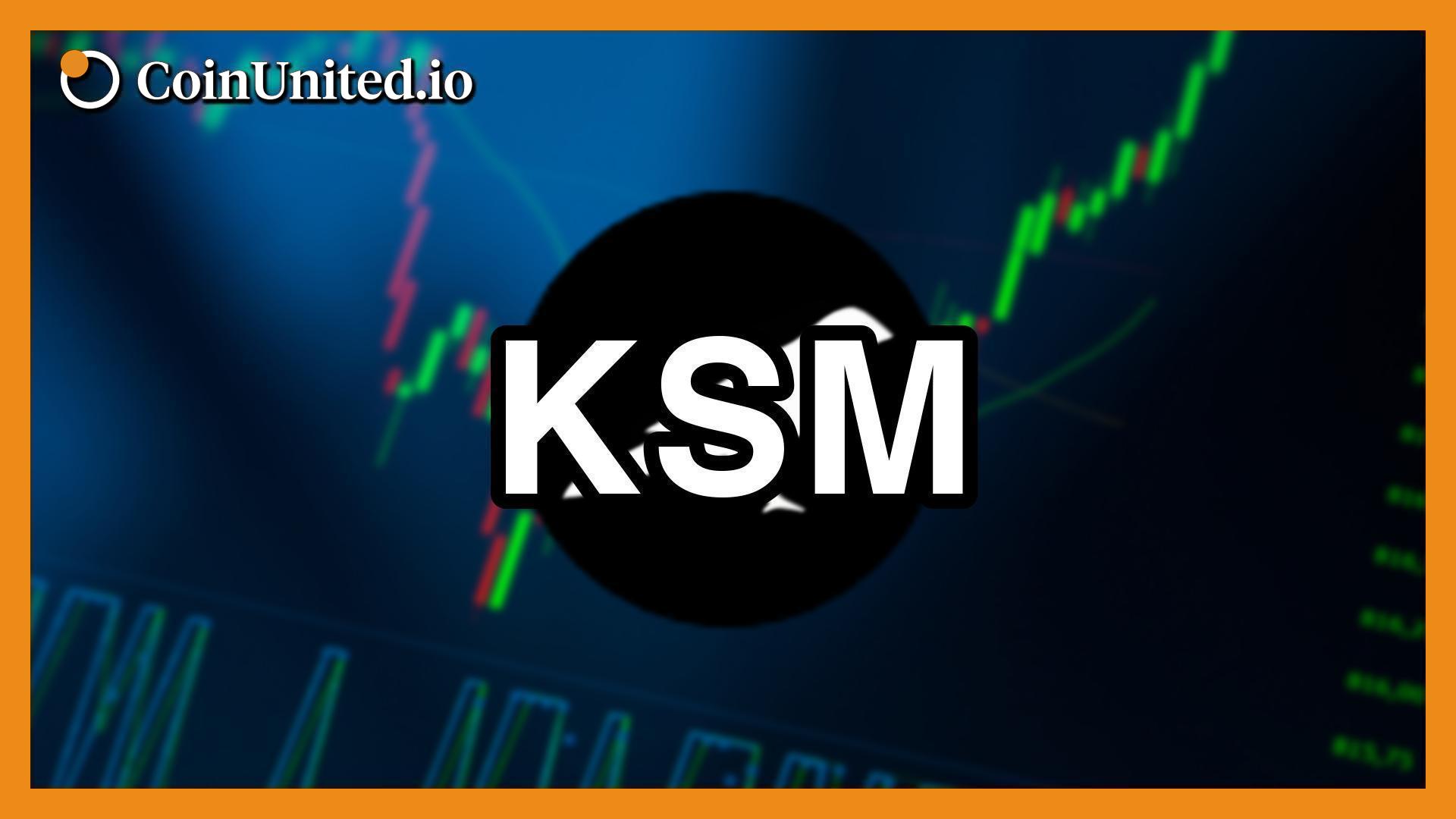 Predicción de precio de Kusama (KSM): ¿Puede el KSM alcanzar los $1000 ...