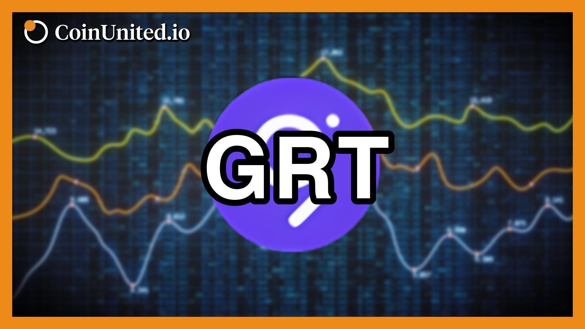 Predicción del precio de The Graph (GRT): ¿Puede GRT alcanzar los $2 en ...