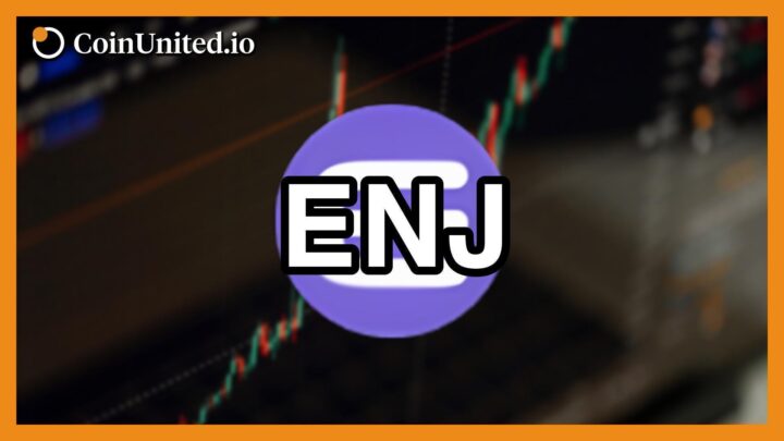 Staking de Enjin Coin (ENJ) com 35,0% de APY: Maximize seus ganhos em ...