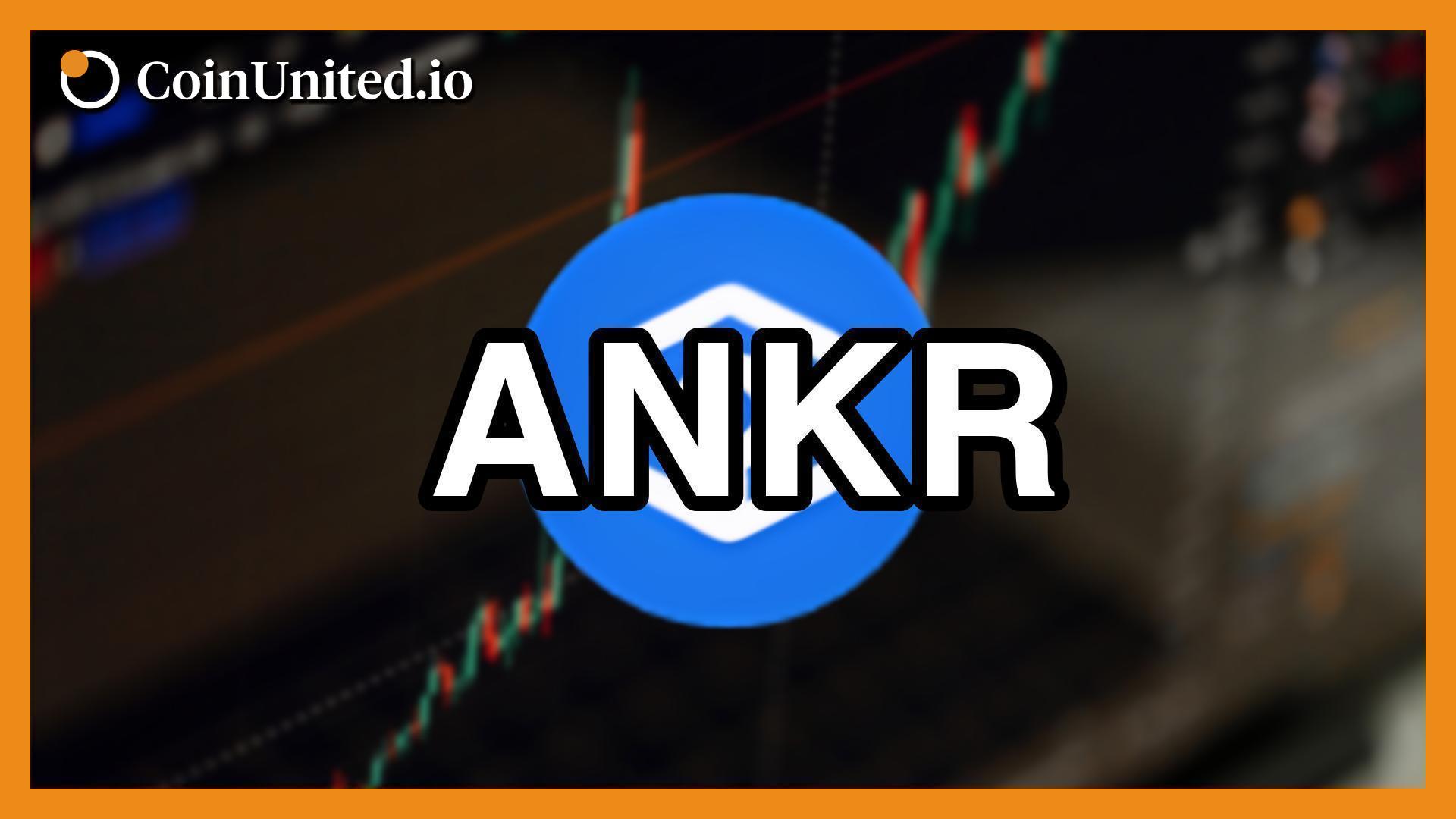 Ankr (ANKR) Price Prediction: Can ANKR Hit $0.7 in 2024?