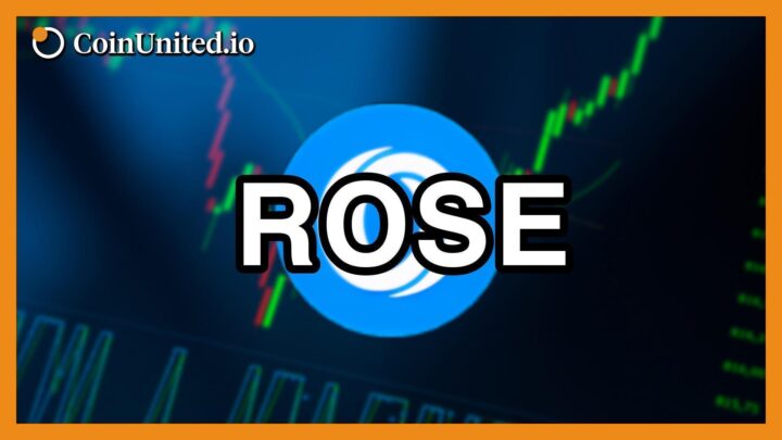 Oasis Network (ROSE) Price Prediction: Can ROSE Hit $2 in 2024?