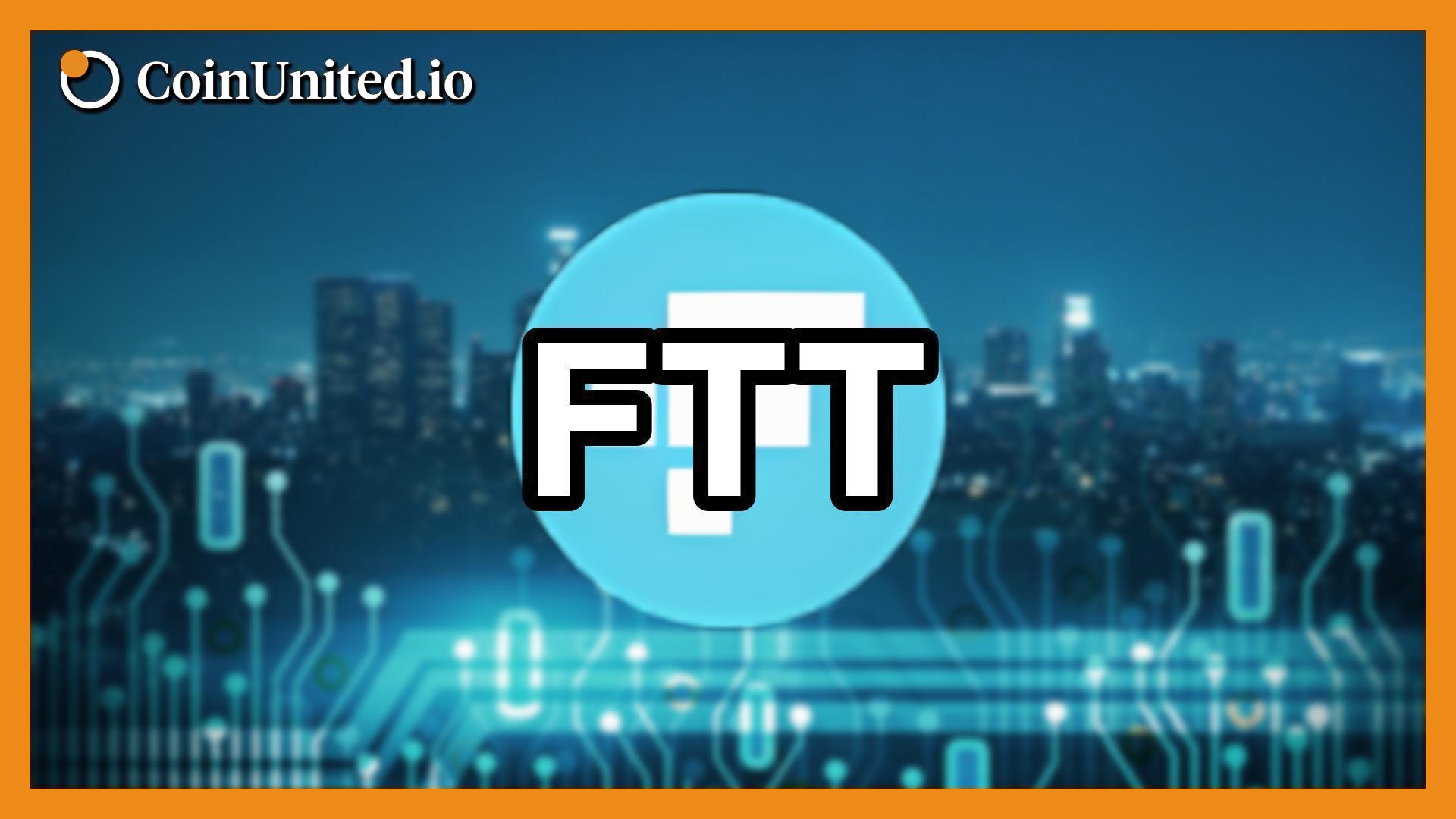 Maximizando Lucros com Alavancagem de 2000x no FTX Token (FTT): Um Guia ...