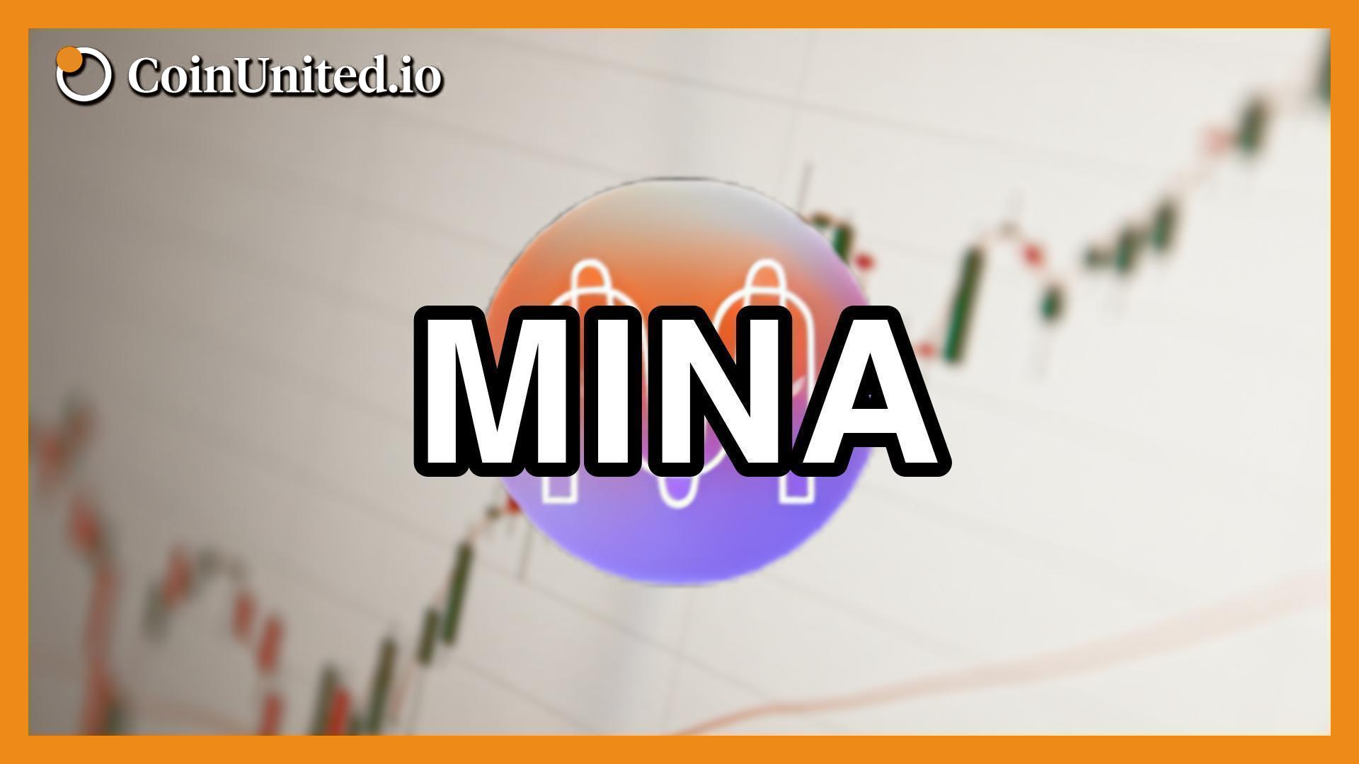 Найкращі торгові платформи для Mina Protocol (MINA)