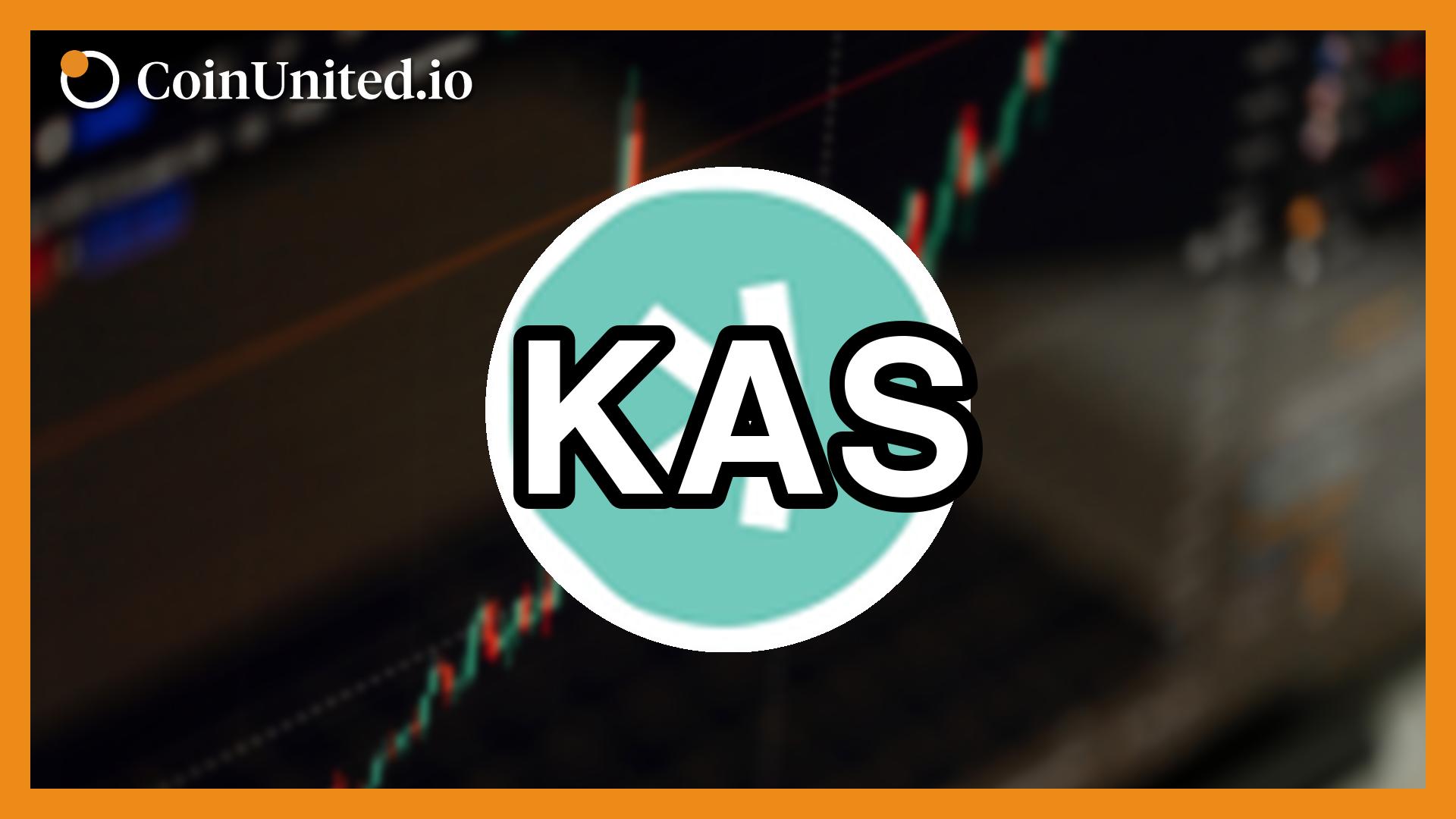 Biggest Kaspa (KAS) Trading Opportunities in 2024: You Shouldn’t Miss