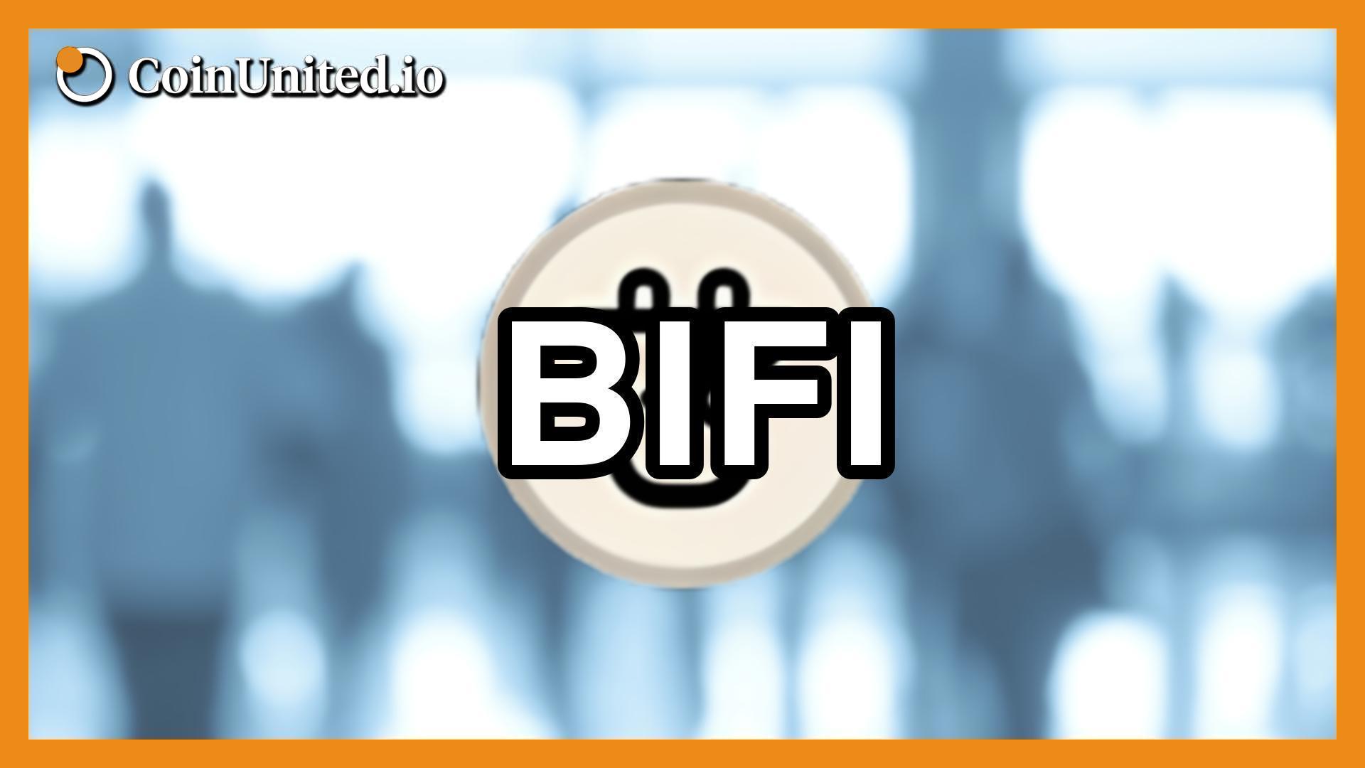 Maximizing Profits with 2000x Leverage on Beefy.Finance (BIFI): A ...