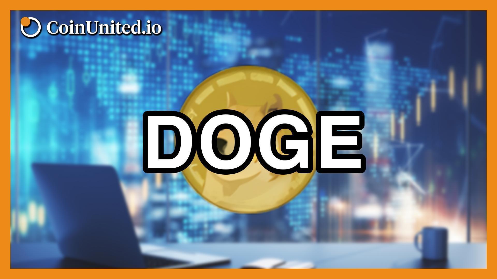 Principais Oportunidades de Negociação de Dogecoin (DOGE) em 2024: Você ...
