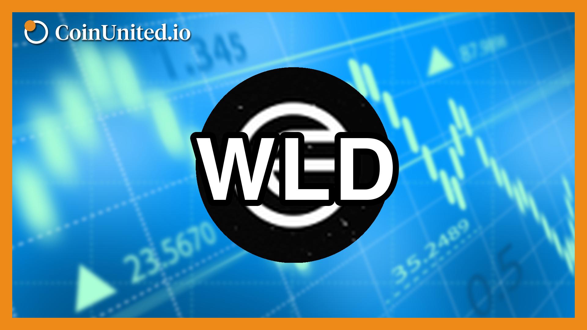 Platform perdagangan terbaik untuk Worldcoin (WLD) termasuk: 1. Binance ...