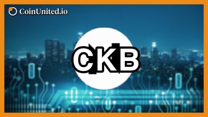 التنبؤ بسعر Nervos Network (CKB): هل يمكن لـ CKB الوصول إلى 0.4 دولار ...