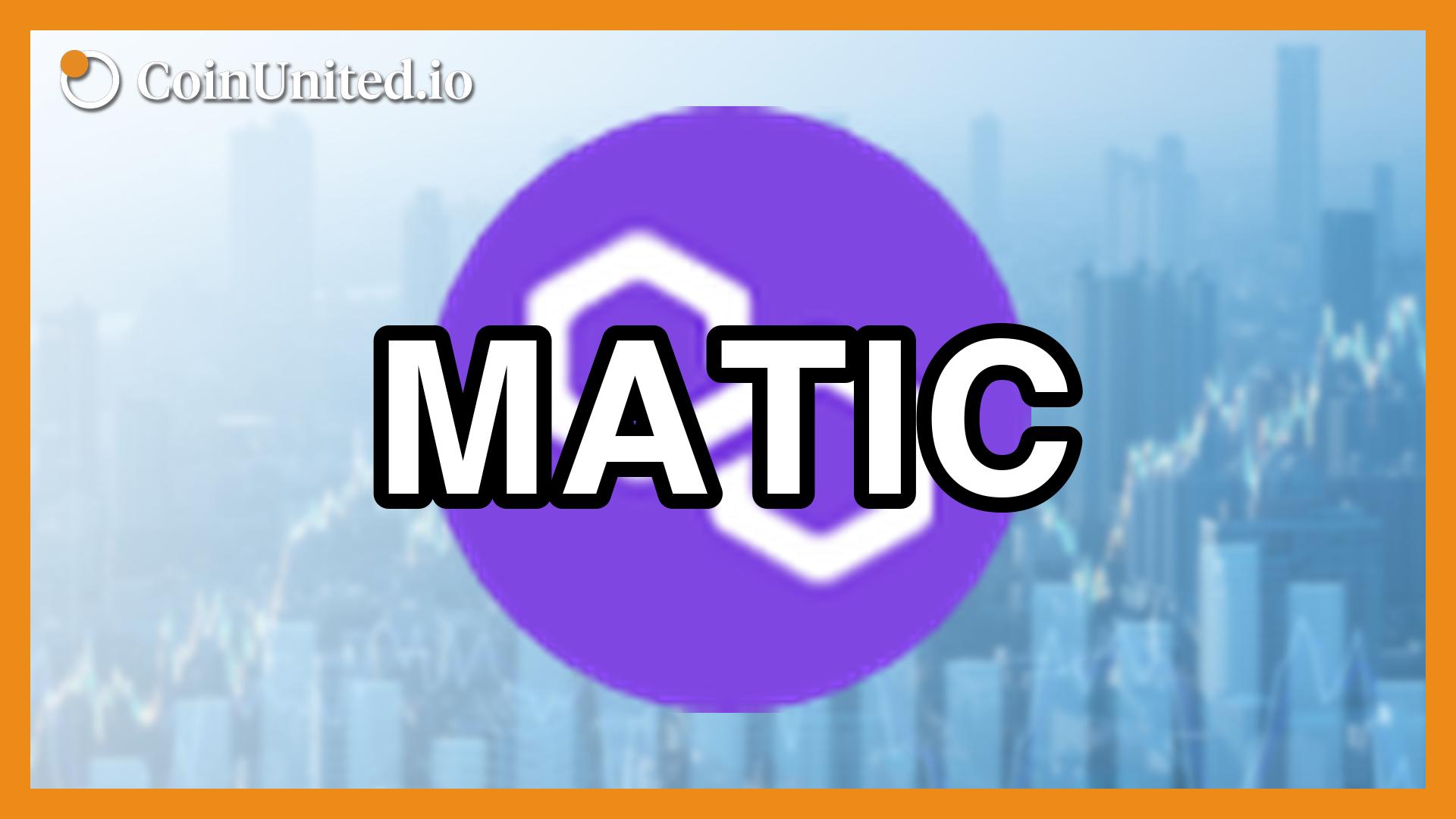 The Best Trading Platforms for Polygon (MATIC)
