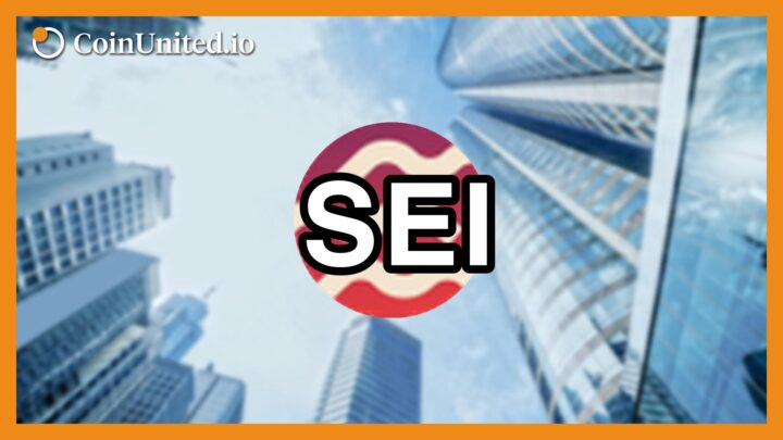 The Best Trading Platforms for Sei (SEI)