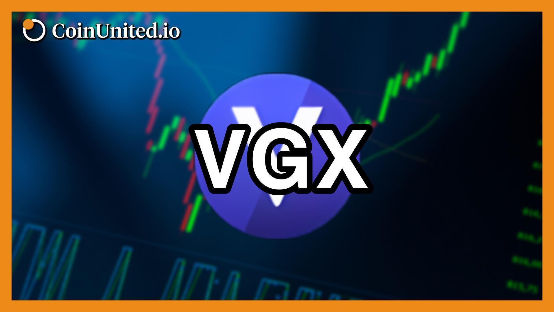 Voyager Token（VGX）の2000倍のレバレッジを活用して利益を最大化する：包括的ガイド。