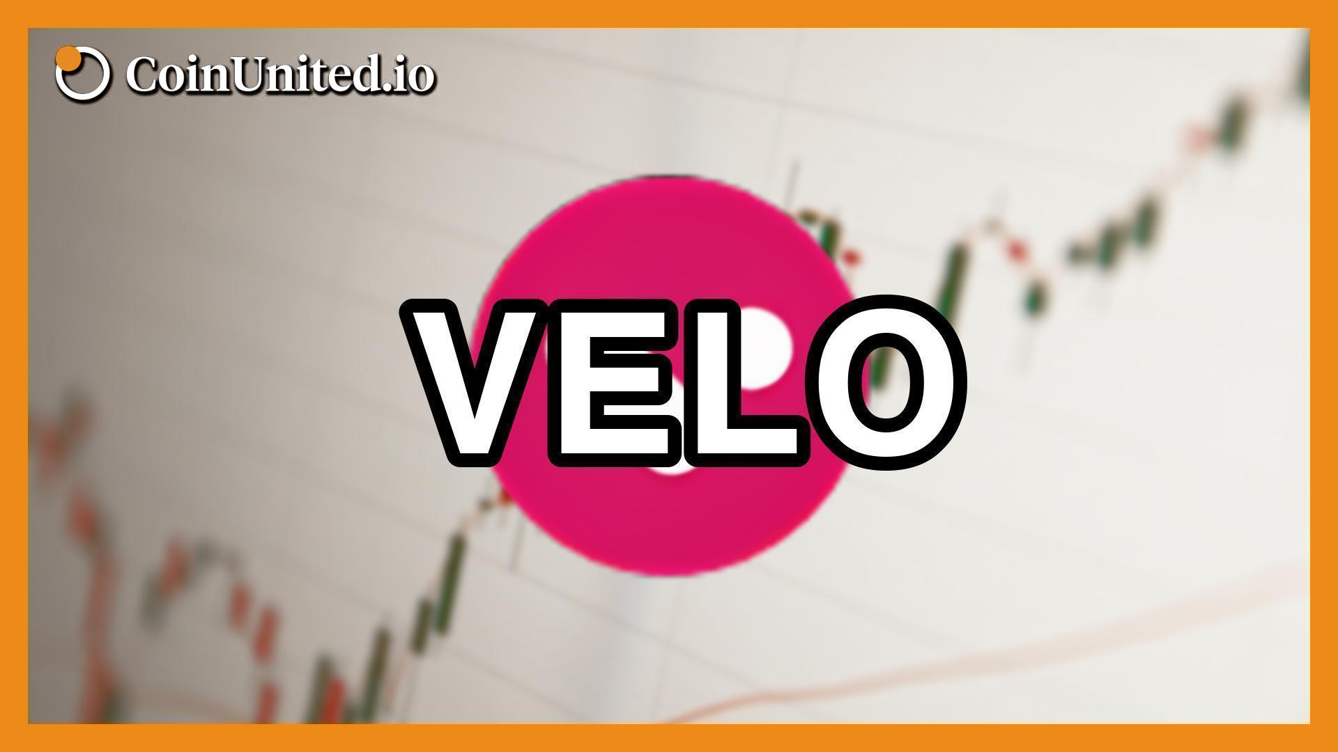 The Best Trading Platforms for Velo (VELO)