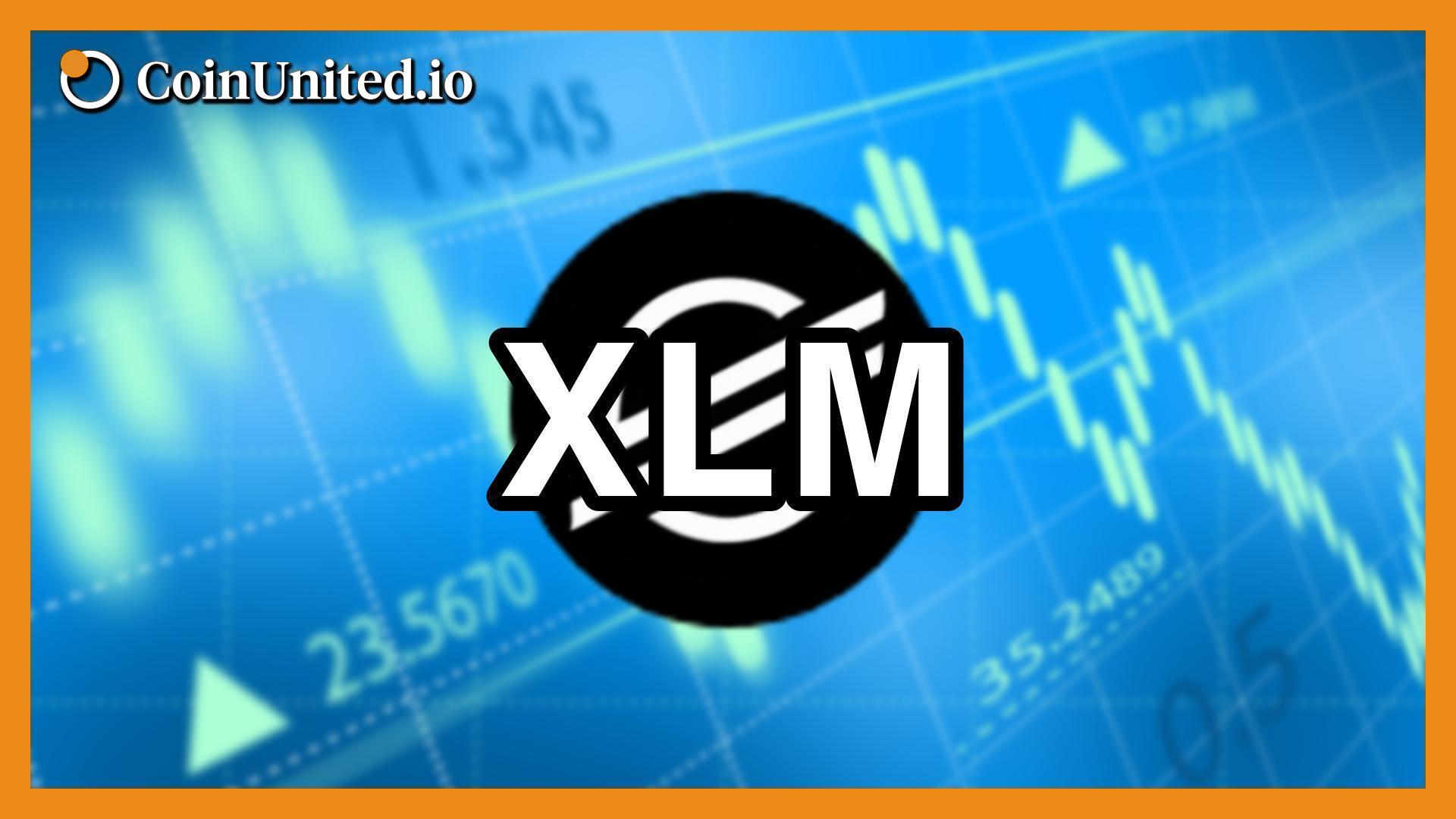 The Best Trading Platforms for Stellar (XLM)