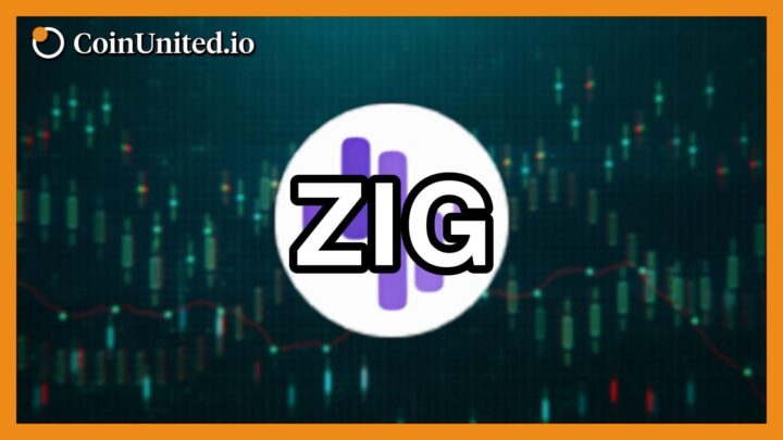 Título: Aprovecha un apalancamiento de 2000x en Zigcoin para obtener ...