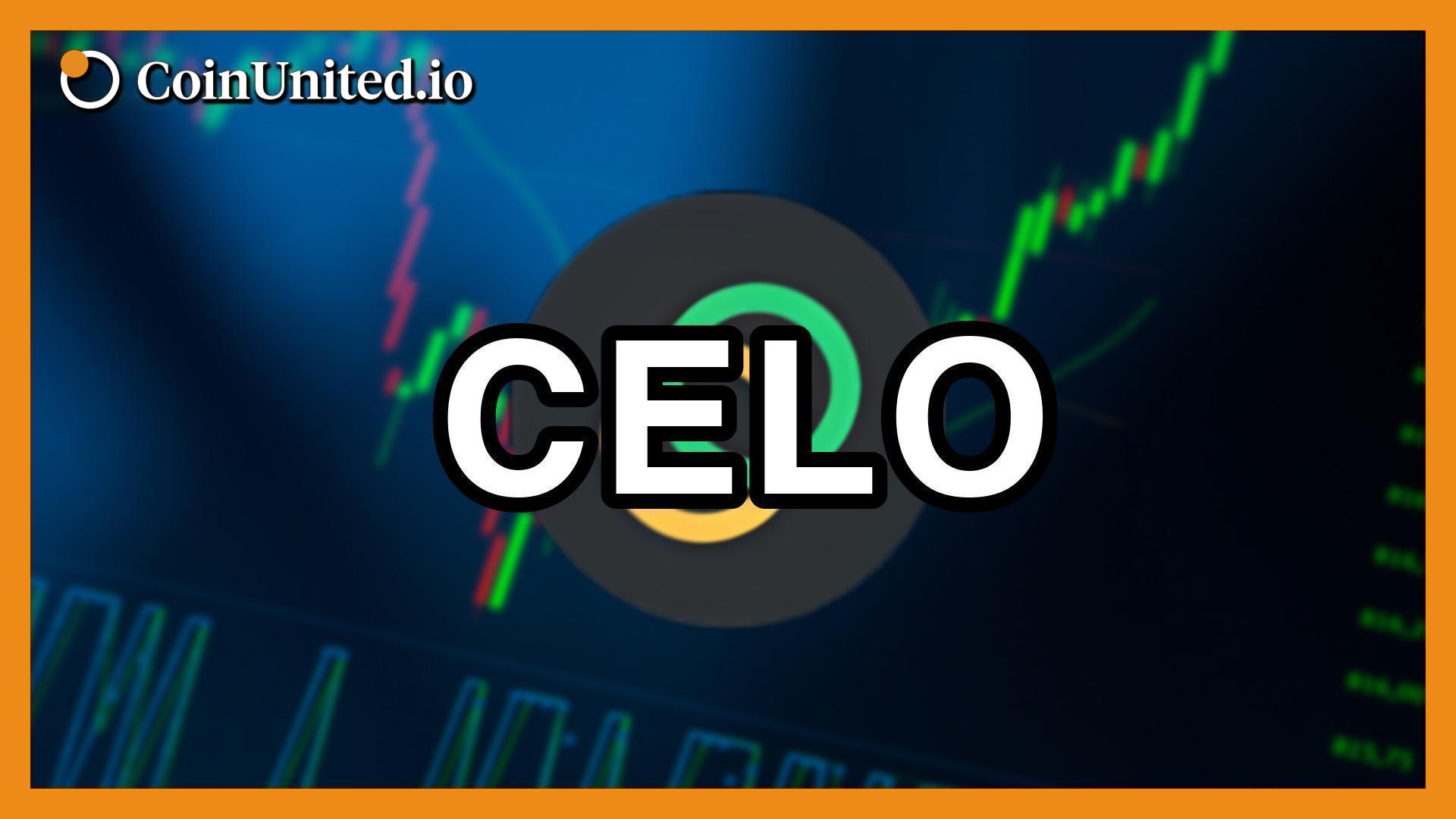2024 Yılında En Büyük Celo (CELO) Ticaret Fırsatları: Kaçırmamanız ...