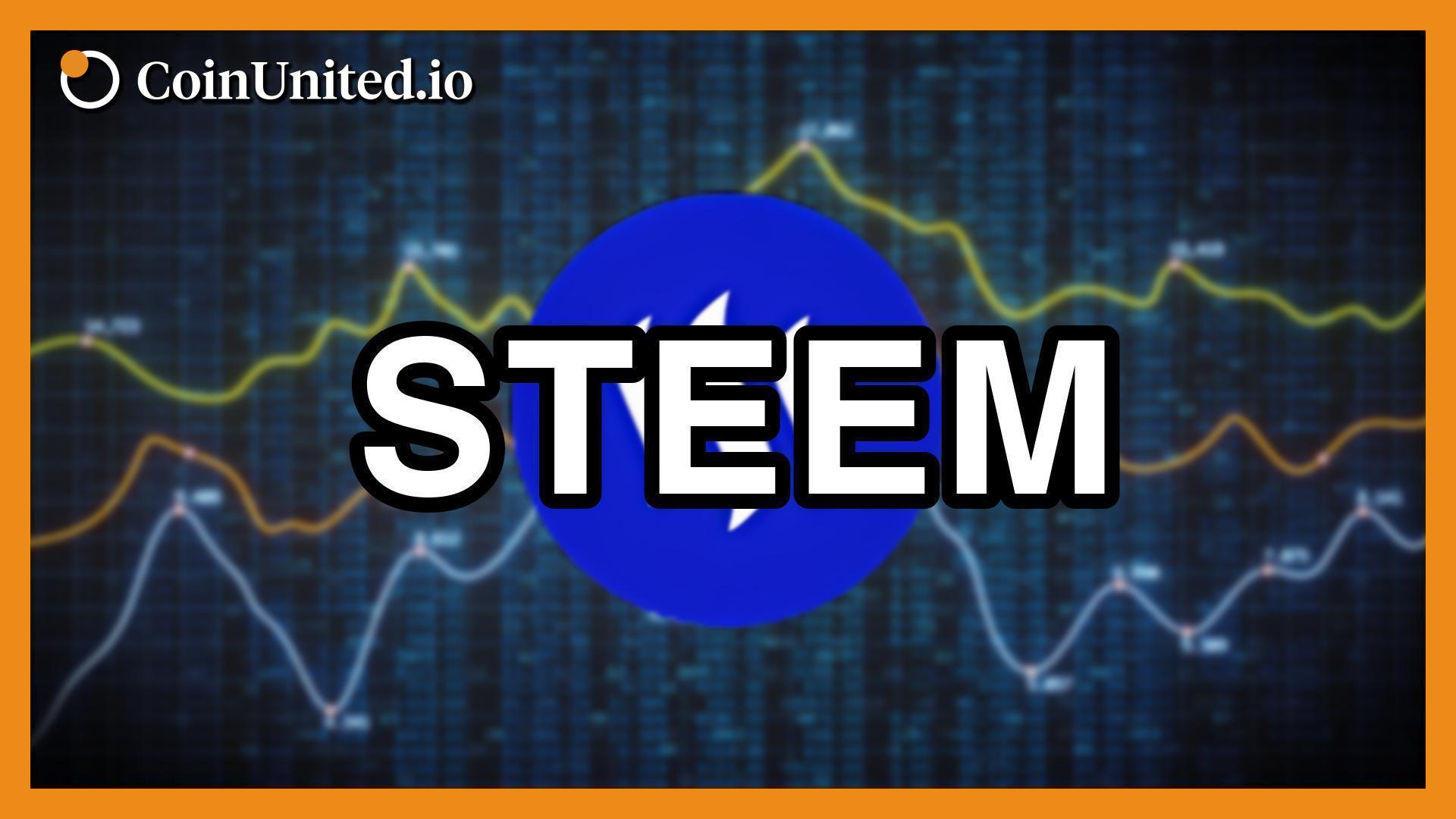 Las Mejores Plataformas de Trading para Steem (STEEM)