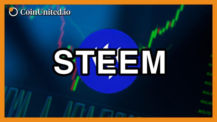 Prediksi Harga Steem (STEEM): Bisakah STEEM Mencapai $20 pada tahun 2024?