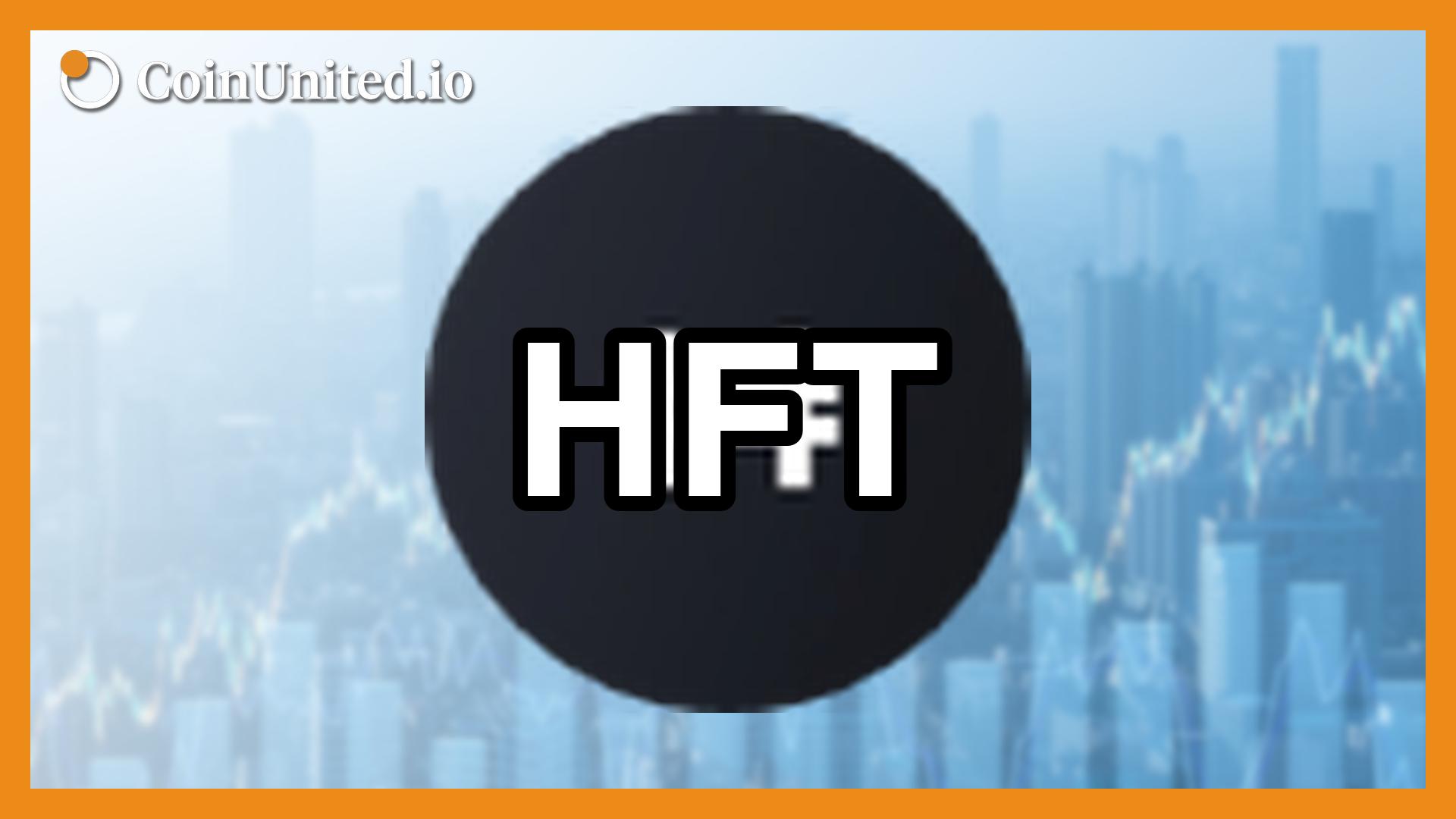 Prediksi Harga Hashflow (HFT): Bisakah HFT Mencapai $10 pada tahun 2024?