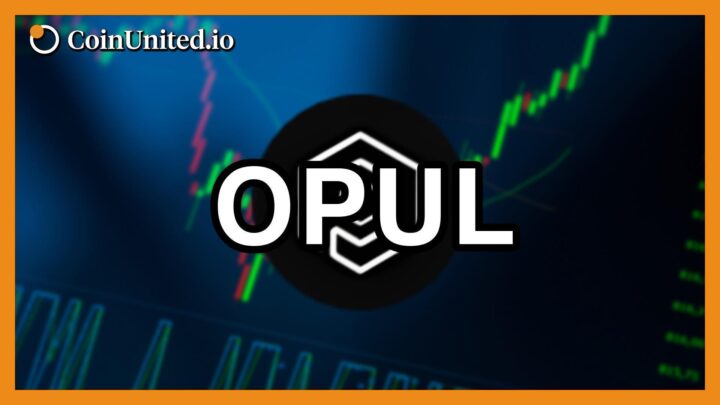 Maximizing Profits with 2000x Leverage on Opulous (OPUL): A ...