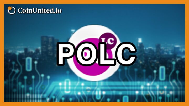 POLC Profitsを最大化するには、CoinUnited.iosの2000倍レバレッジを利用してください。